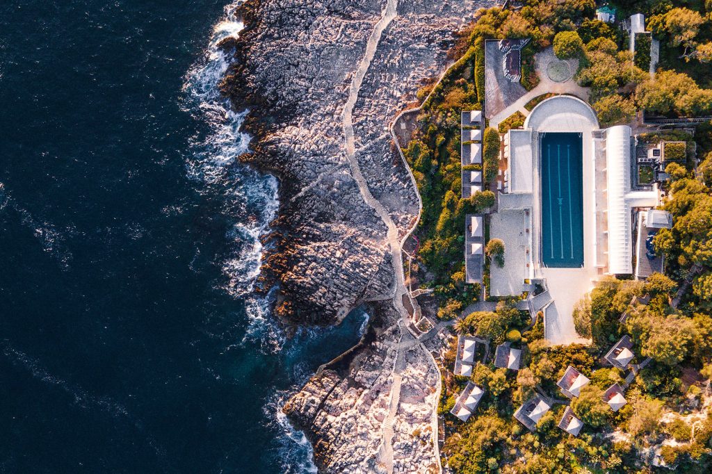 The Ultimate Guide to Boating in Cap Ferrat: Discovering the ...